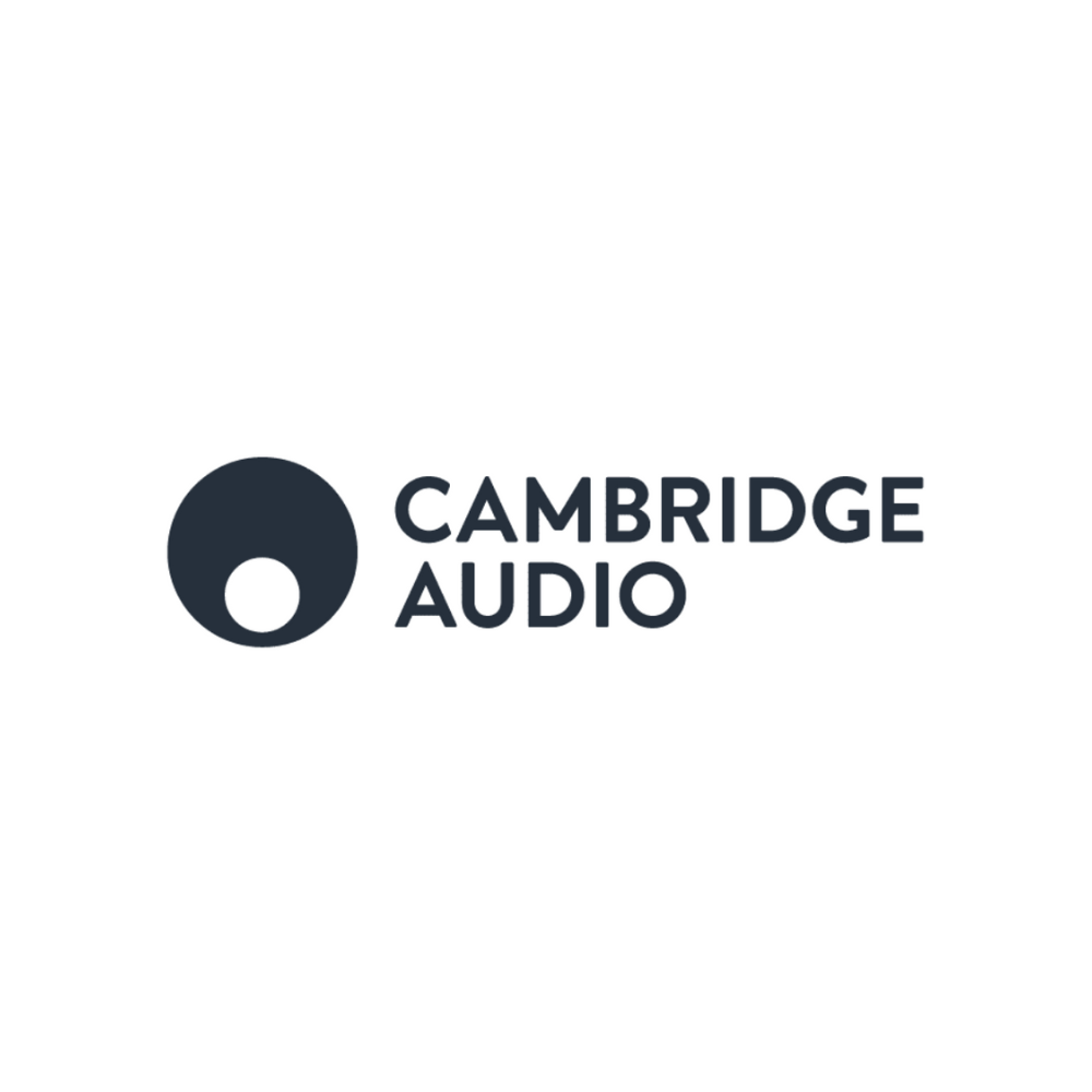 Cambridge Audio – Automated Entertainment Inc.