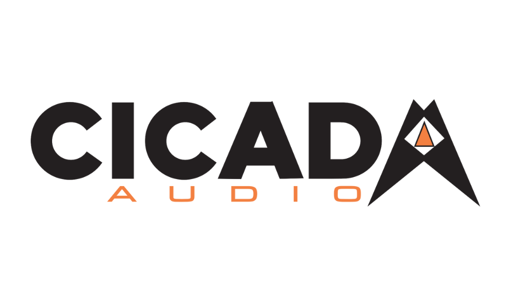 CICADA Audio - Automated Entertainment Inc.