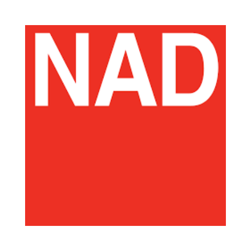 NAD Electronics - Automated Entertainment Inc.