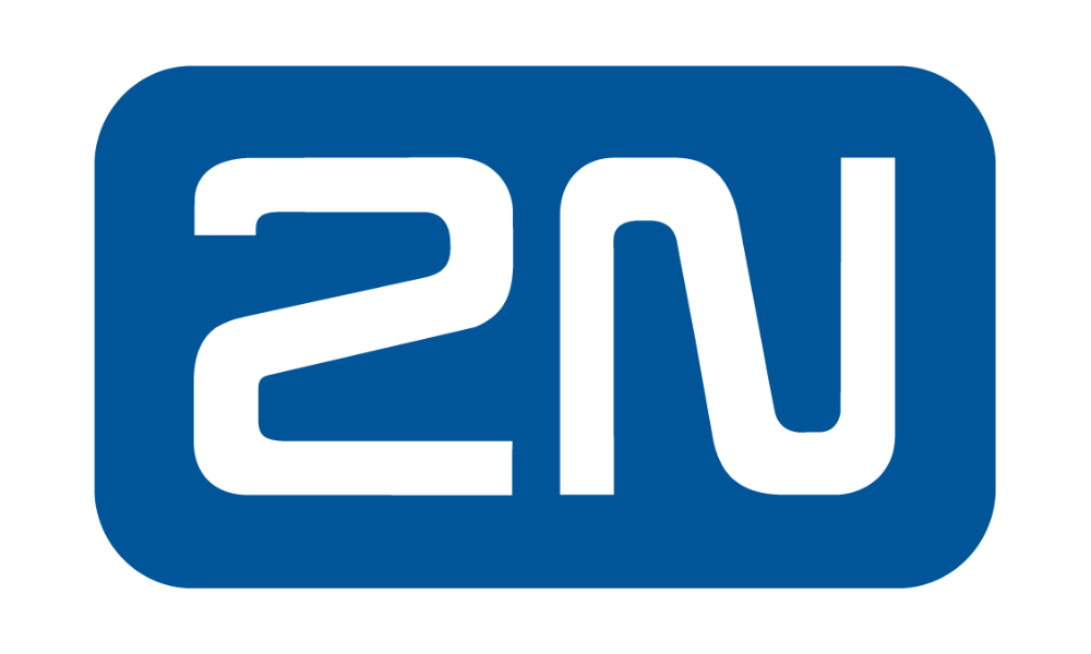 Brands – Automated Entertainment Inc.
