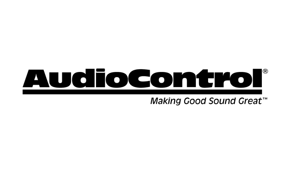 Brands – Automated Entertainment Inc.