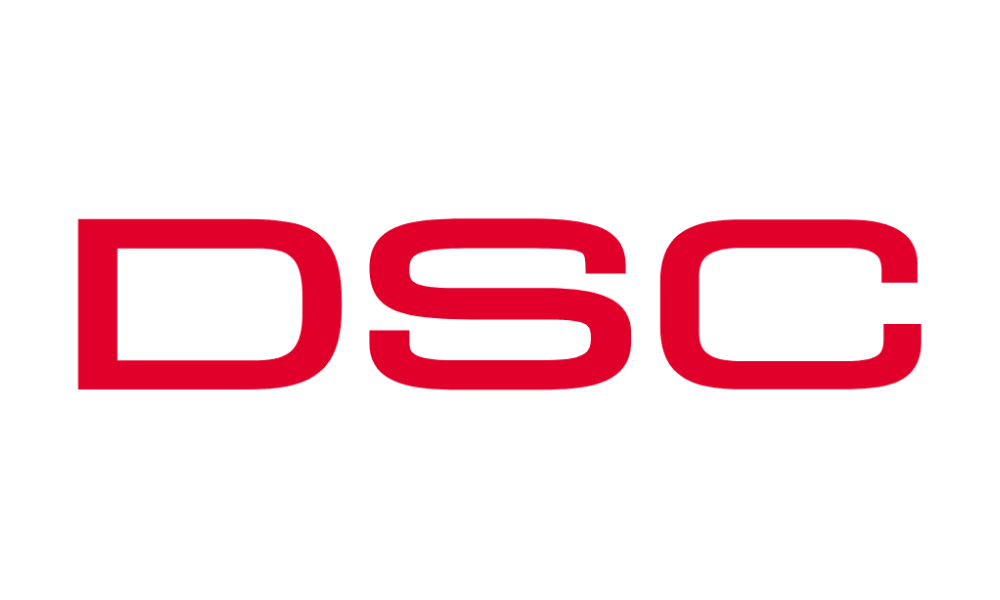 Brands – Automated Entertainment Inc.