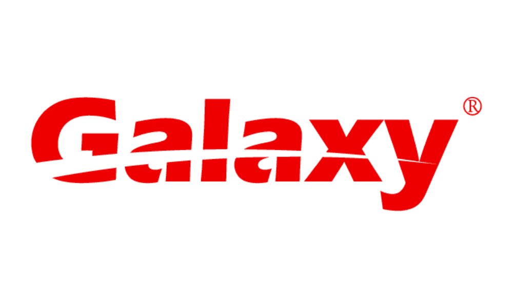 Brands – Automated Entertainment Inc.