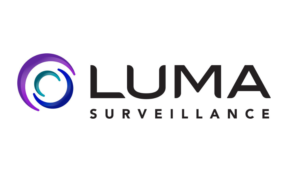 Brands – Automated Entertainment Inc.